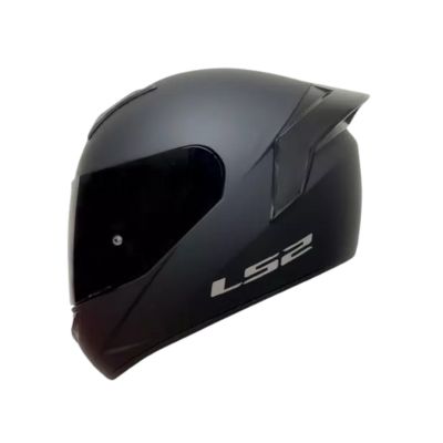 LS2 FF352 ROOKIE SOLID - Super Bikers